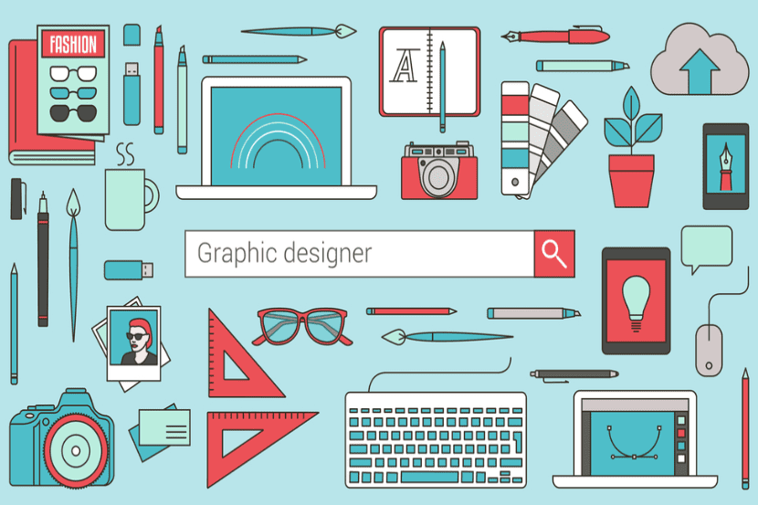 Online Graphic Design Tools – Digital Marketing Toolbox
